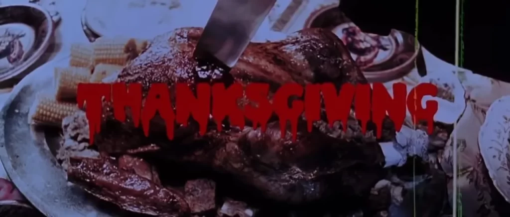 TV News: More Missing DOCTOR WHO Footage Found... - STARBURST Magazine