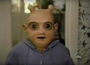 Wishman, 1983 2 - STARBURST Magazine