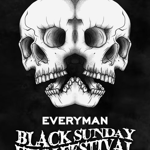 Generation Z: First Look At Ben Wheatley Zombie Series Unveiled