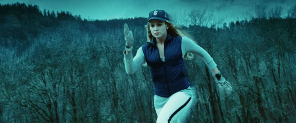 Where Was Our TWILIGHT Video Game? - STARBURST Magazine