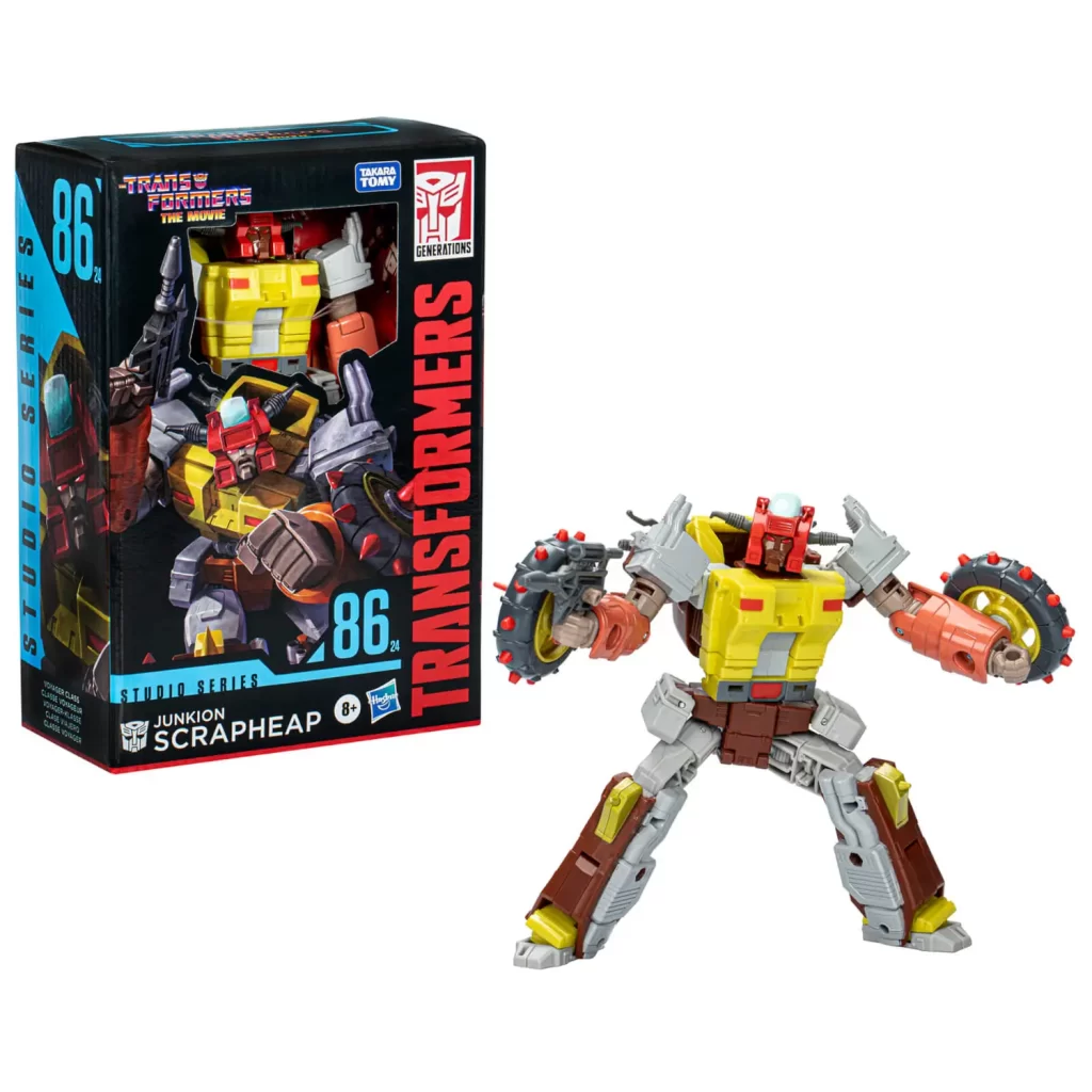 HASBRO reveals new STAR WARS, Marvel, and Transformers Toys - STARBURST ...