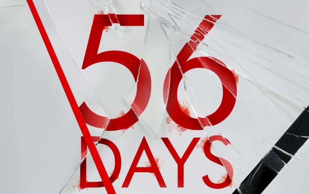 A Live-Action Moana Remake Is In The Works - STARBURST