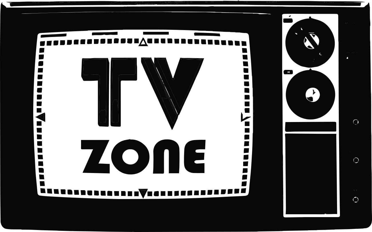 TV Zone Christmas Special 2023 - STARBURST Magazine