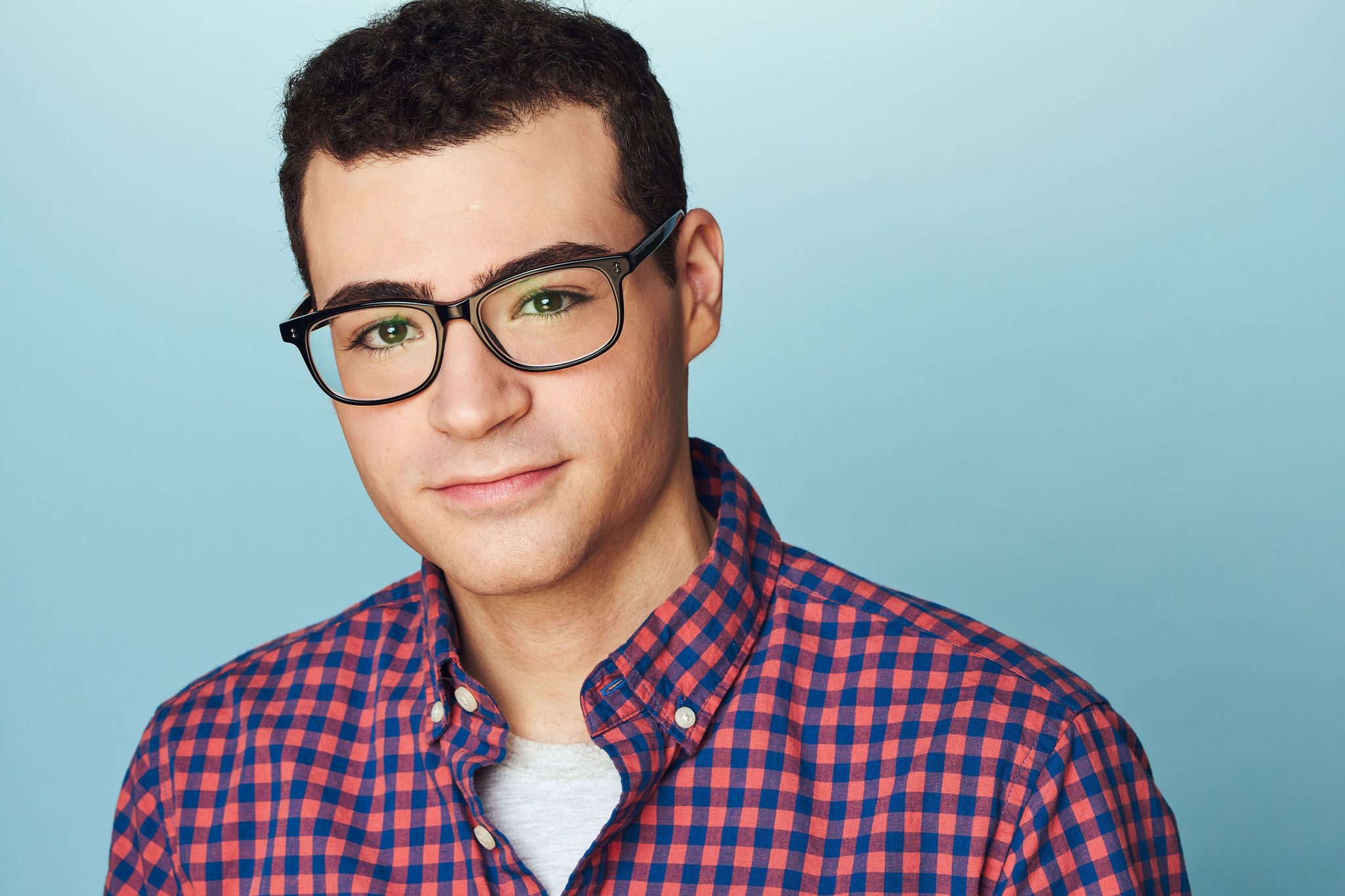 belden_headshot2 - STARBURST Magazine