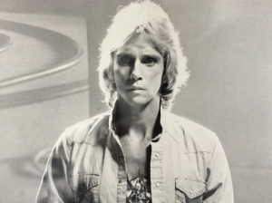 The Phoenix, 1981 2 - STARBURST Magazine