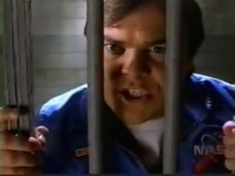 Heat Vision and Jack 2 - STARBURST Magazine