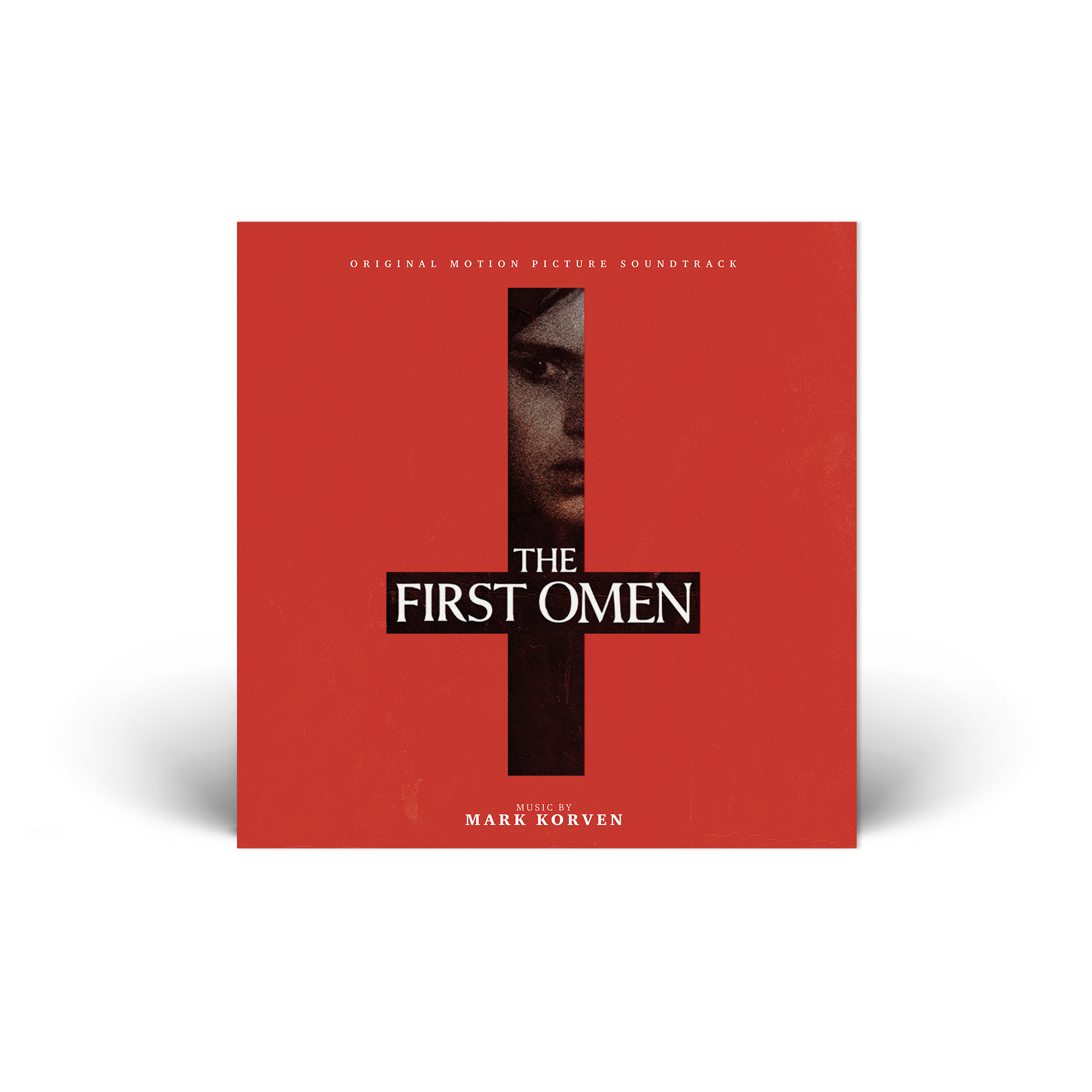 Exclusive | THE BIG SCORE: THE FIRST OMEN - STARBURST Magazine