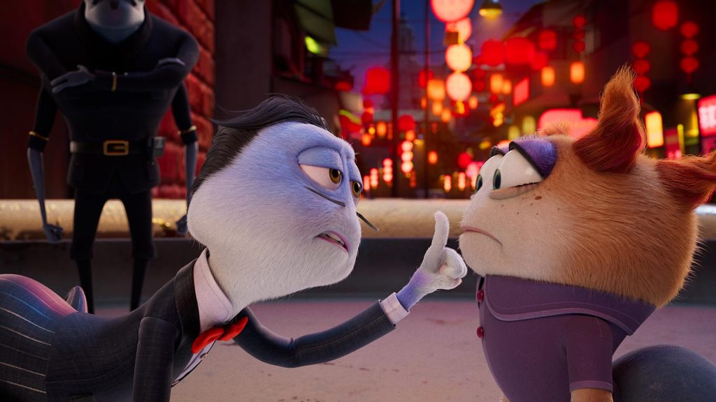 Red Sonja Casts Matilda Lutz In Lead, Filming Begins - STARBURST