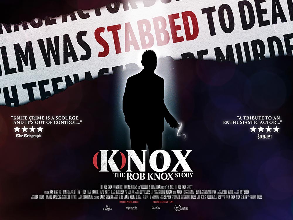 Memorial to be Unveiled to Harry Potter Actor - STARBURST Magazine