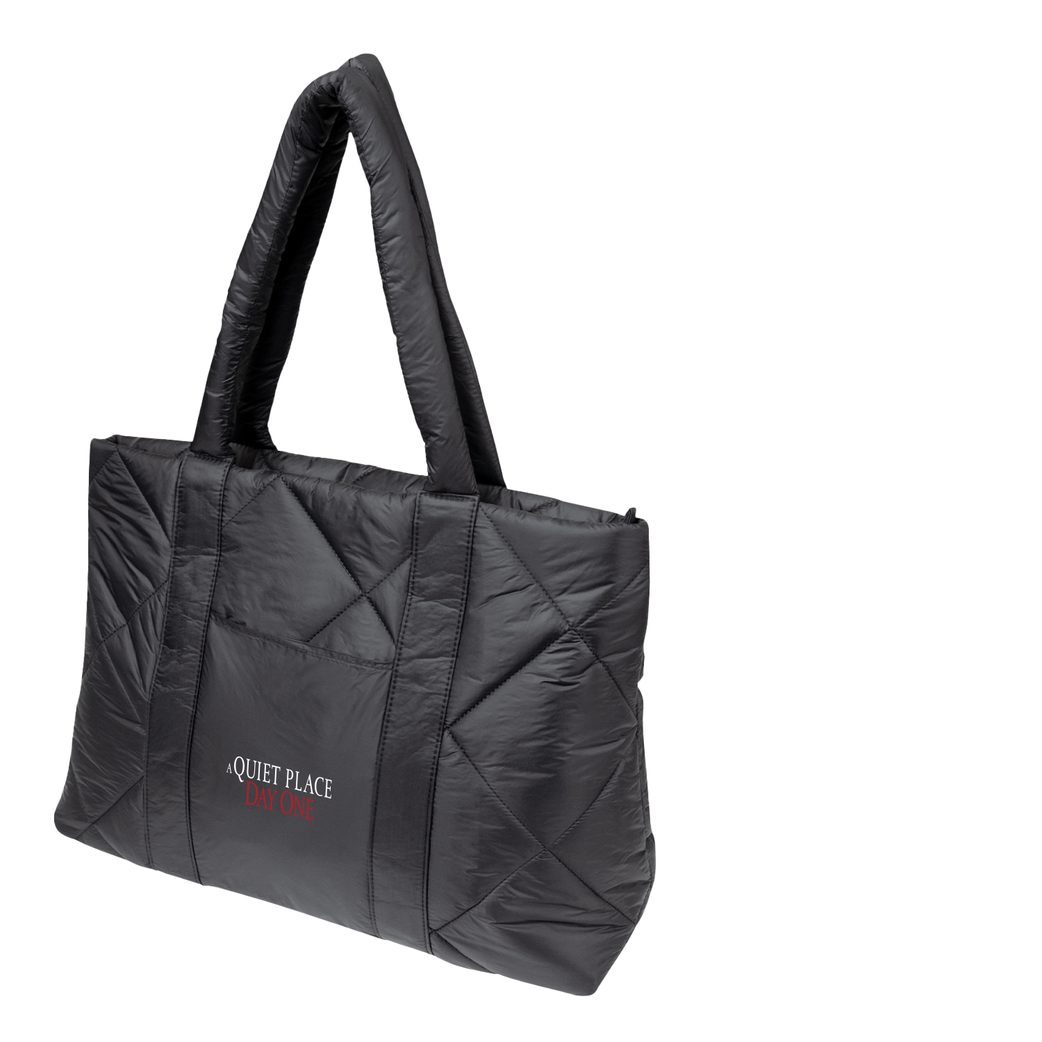 [ENDED]Win A QUIET PLACE: DAY ONE Merch Bundle - STARBURST Magazine