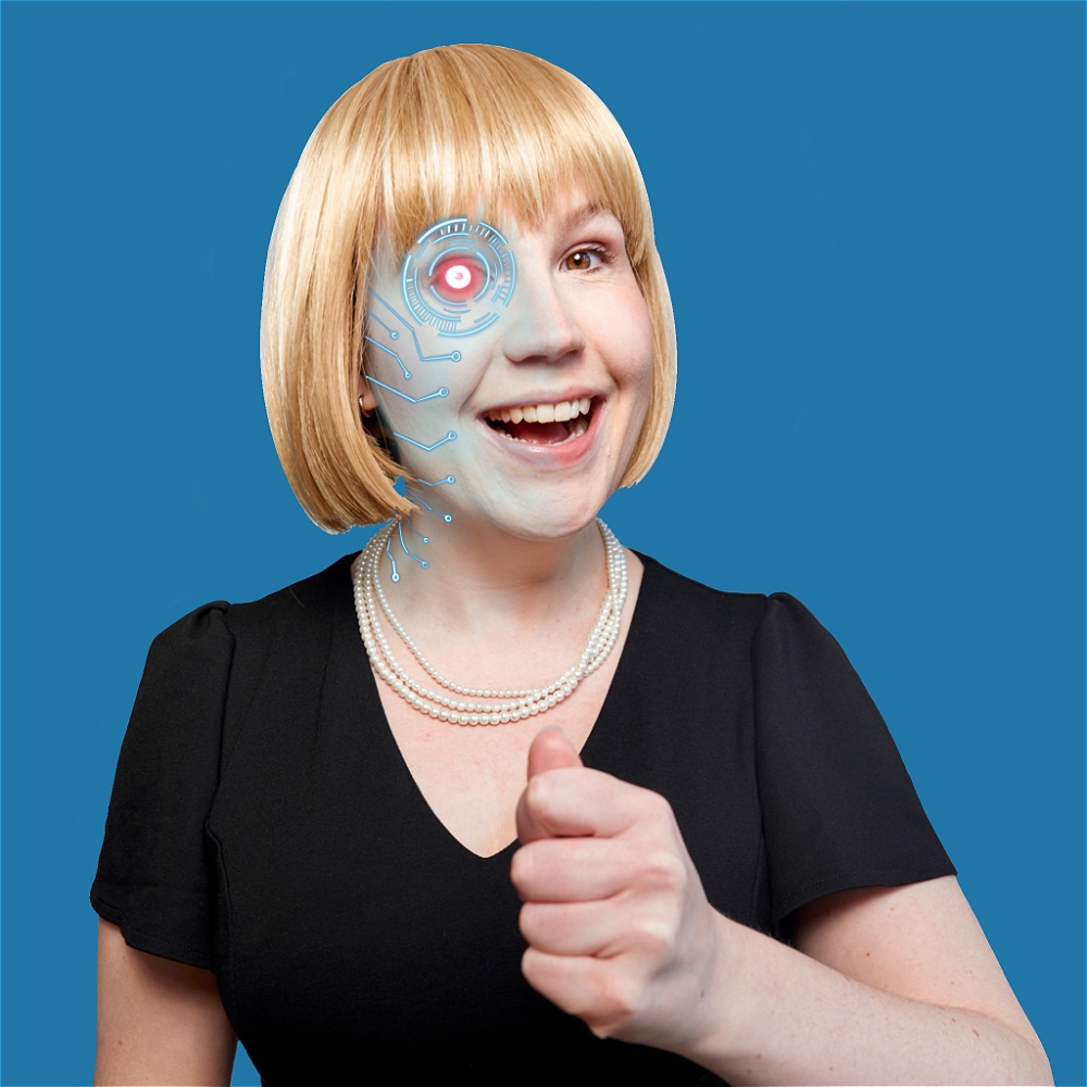 Prototype - STARBURST Magazine