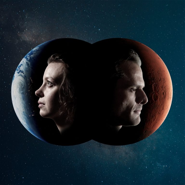 STARBURST’S Camden Fringe Festival Picks 2024 - STARBURST Magazine