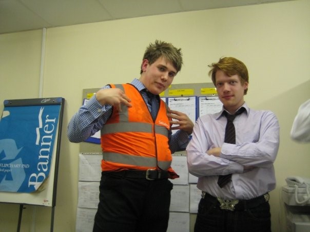 Memorial to be Unveiled to Harry Potter Actor - STARBURST Magazine