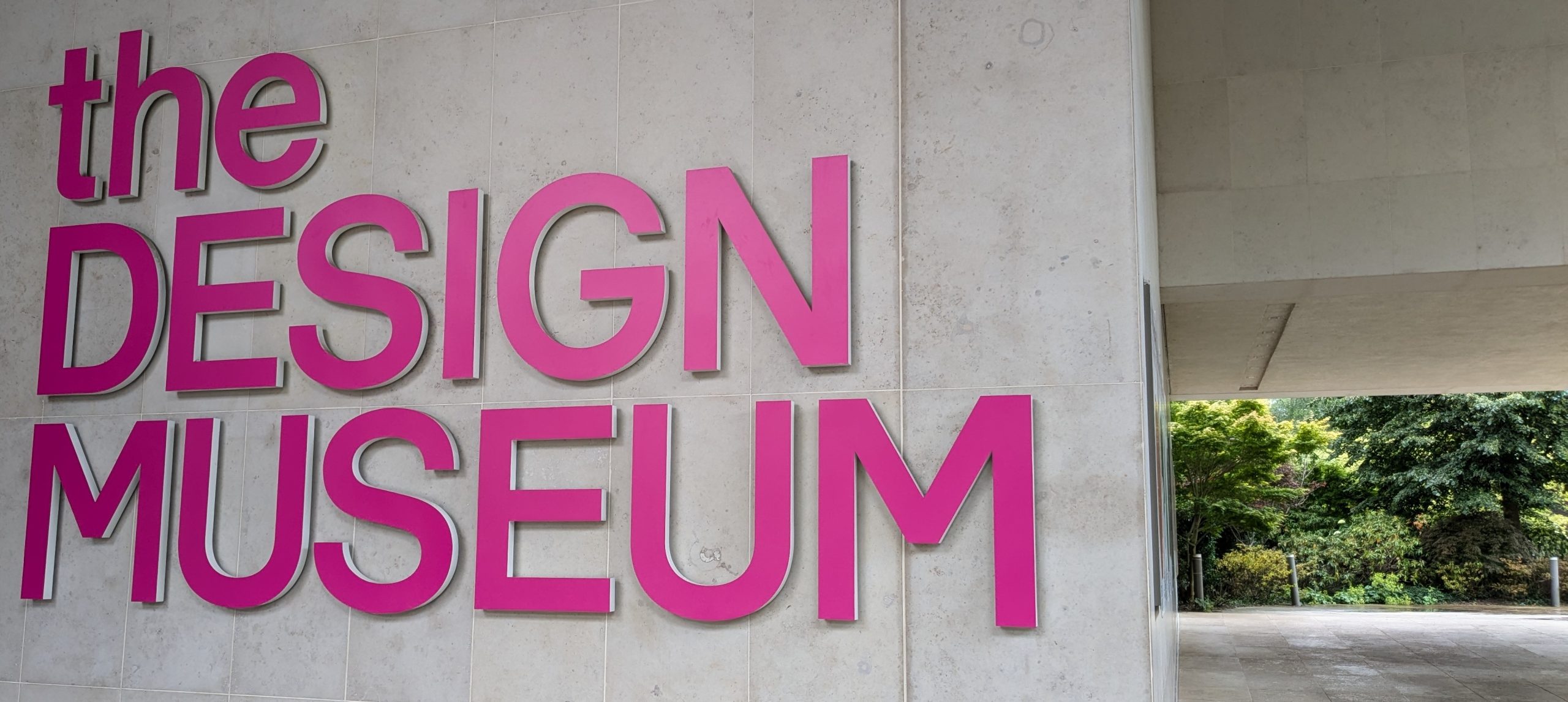 BARBIE: THE EXHIBITION - STARBURST Magazine