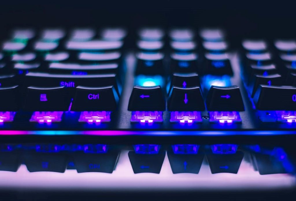 The Indie Boom: How Small Studios Are Reshaping the Gaming Landscape ...