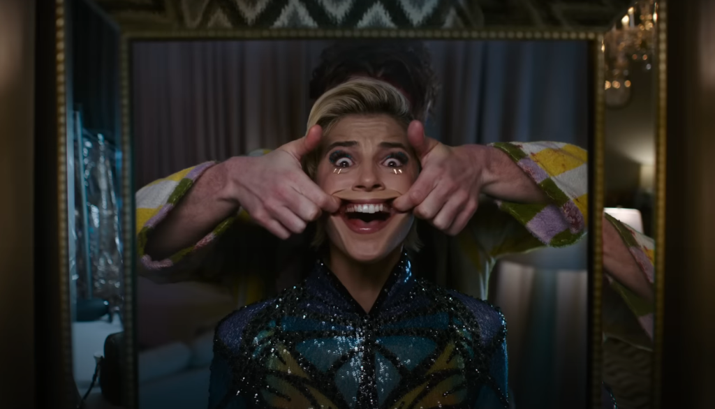 smile-trailer-2 - STARBURST Magazine