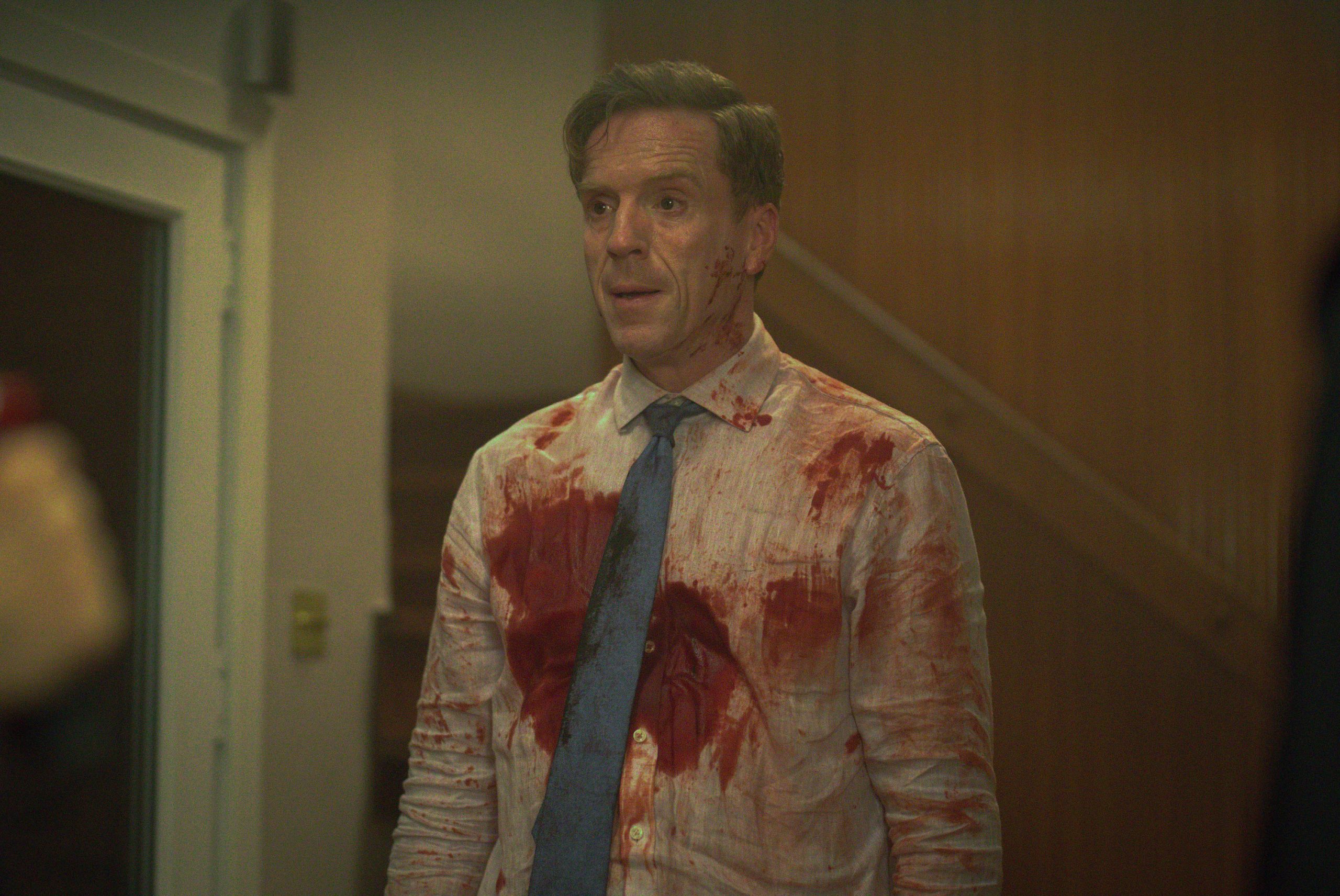 The Radleys - STARBURST Magazine