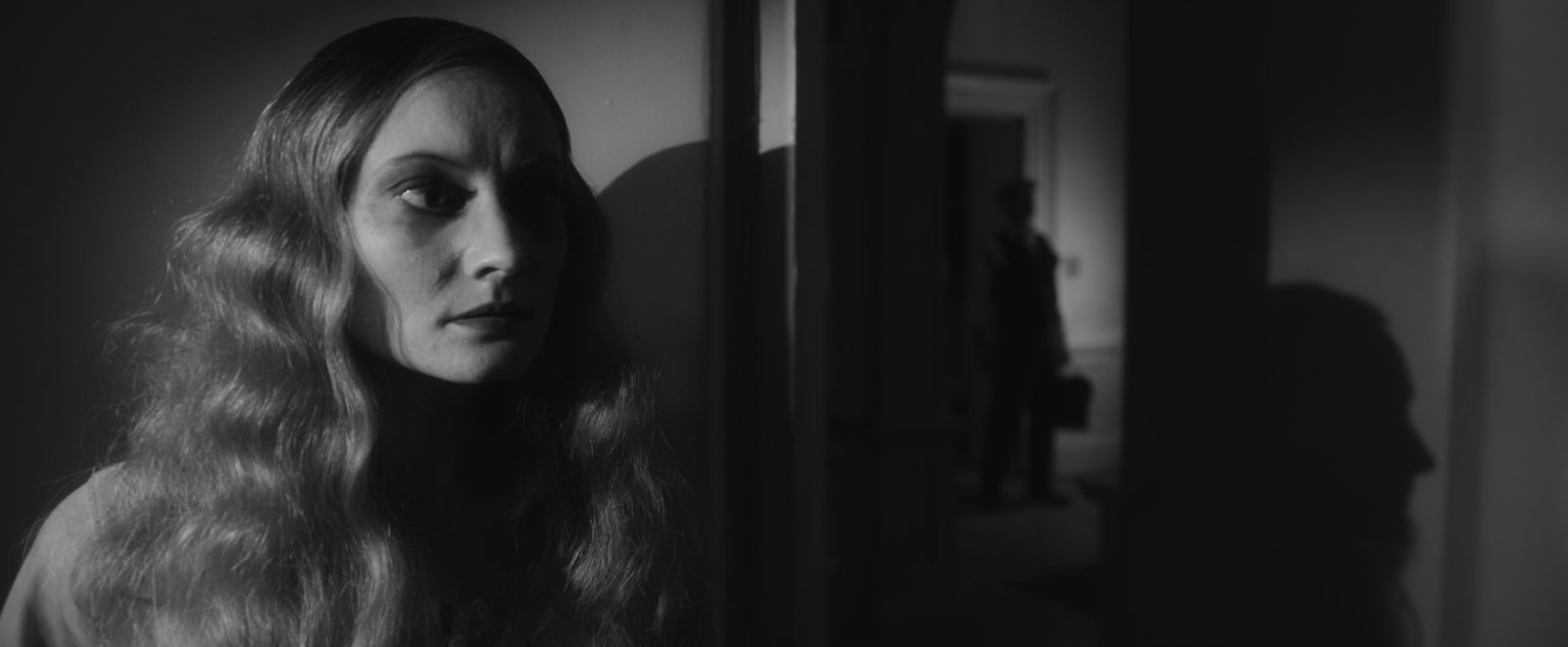 Retro Indie Horror FRIGHT Hits Prime - STARBURST Magazine