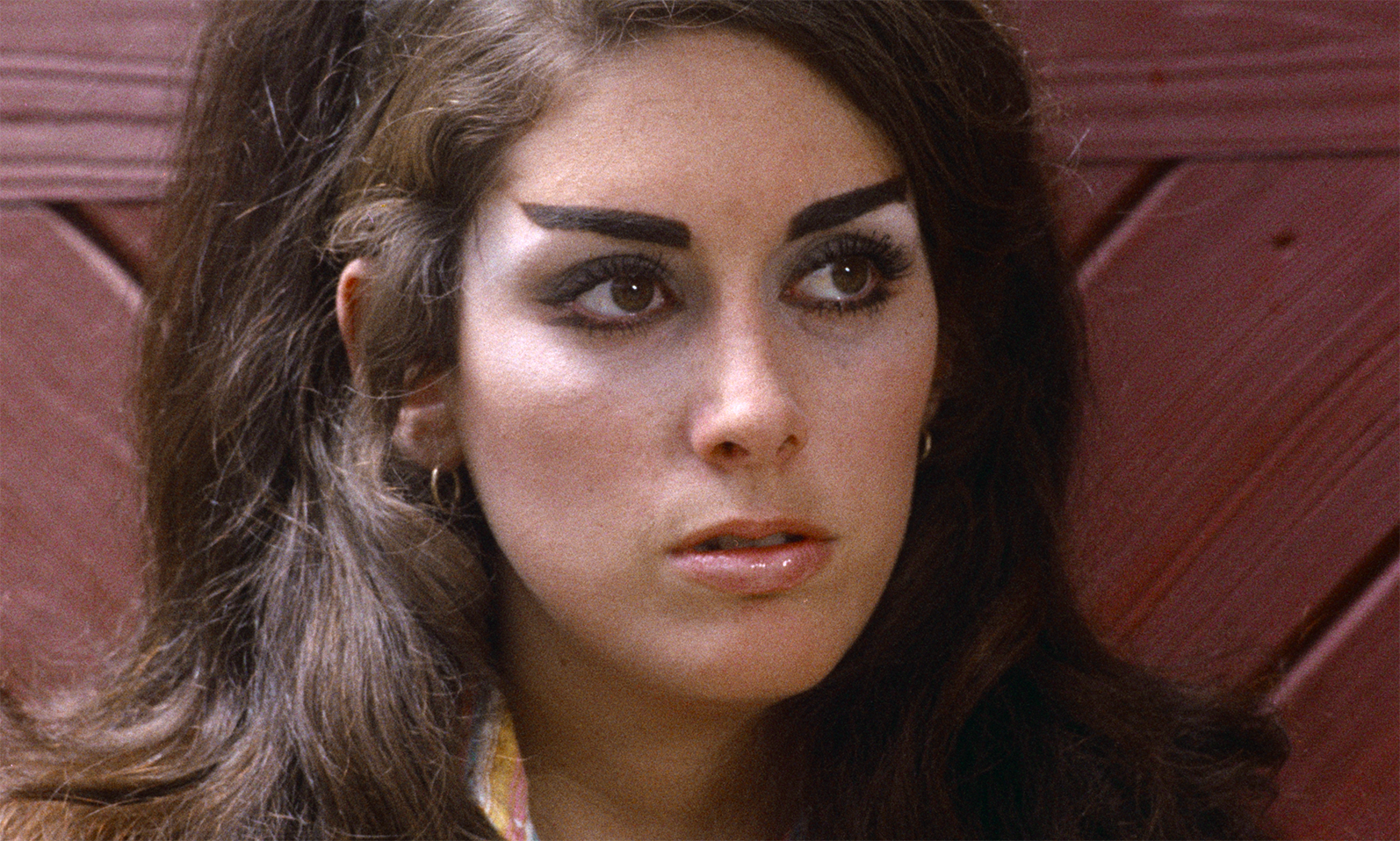 The Russ Meyer VIXEN Trilogy - STARBURST Magazine