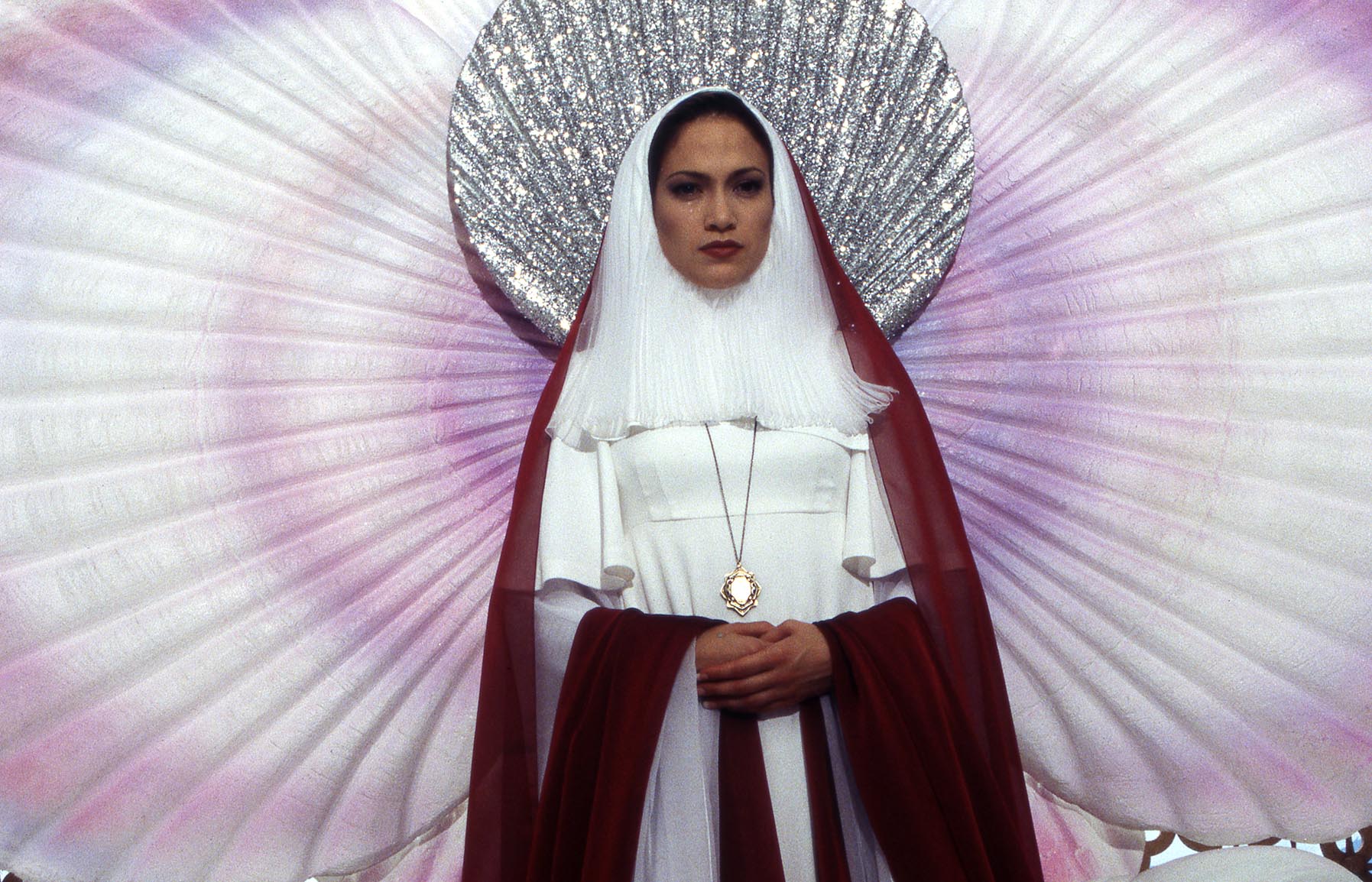 Tarsem Singh • THE CELL - STARBURST Magazine