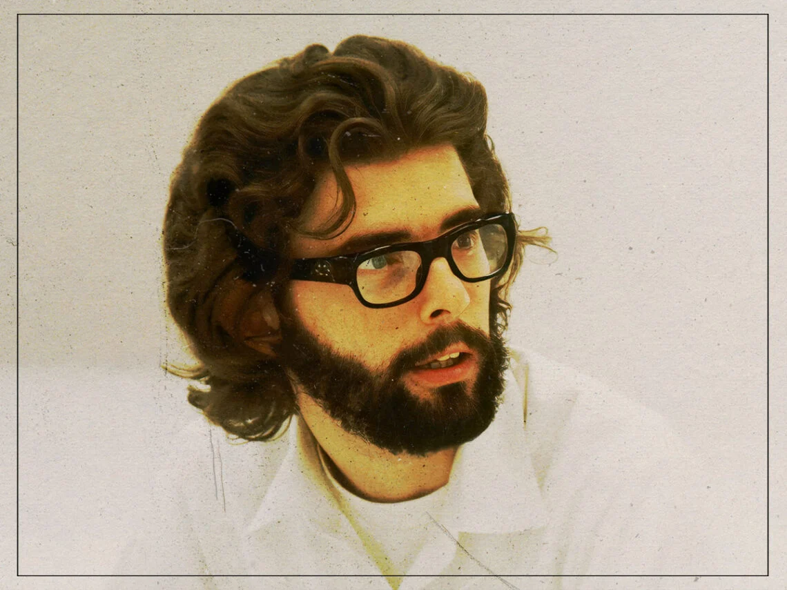 The Legacy of Iconic Filmmakers - STARBURST Magazine