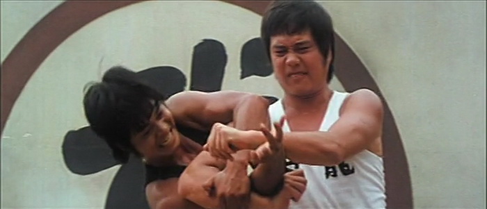 SHAOLIN BOXERS (1974) - STARBURST Magazine