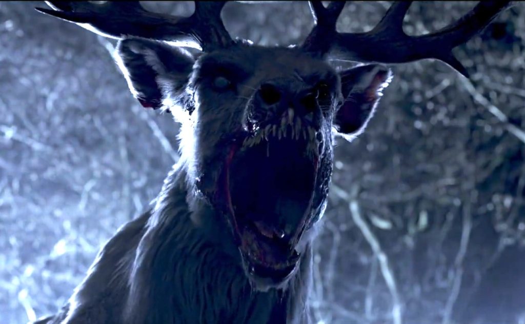 Everything You Need to Know about Behind the Scenes Features of Movie ...