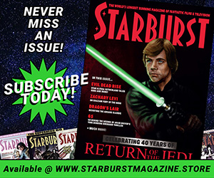 site ad sub 1 - STARBURST Magazine
