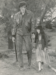 Escape, 1972-73 - STARBURST Magazine