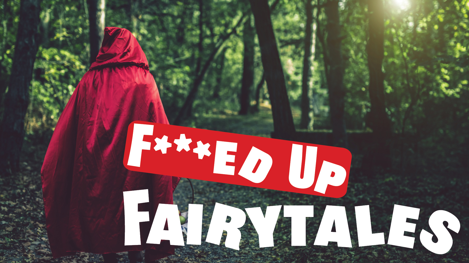 STARBURST’S New York City Fringe Festival Picks 2025 - STARBURST Magazine