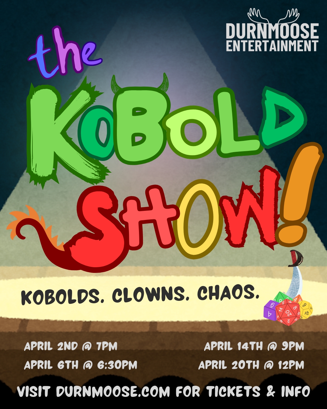 tKS_Poster_1 - STARBURST Magazine