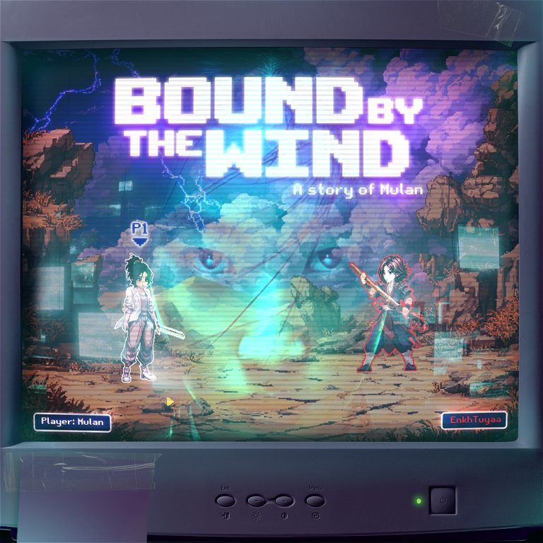 STARBURST’S Camden Fringe Festival Picks 2025 - STARBURST Magazine