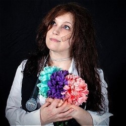 STARBURST’s Edinburgh Festival Fringe 2025 Picks - STARBURST Magazine