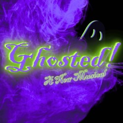 STARBURST’s Edinburgh Festival Fringe 2025 Picks - STARBURST Magazine