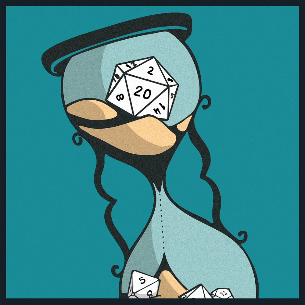 STARBURST’S Camden Fringe Festival Picks 2025 - STARBURST Magazine