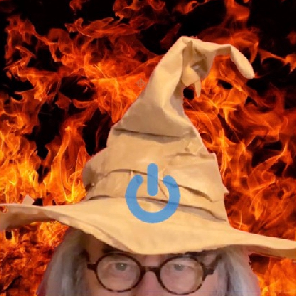 STARBURST’S Camden Fringe Festival Picks 2025 - STARBURST Magazine