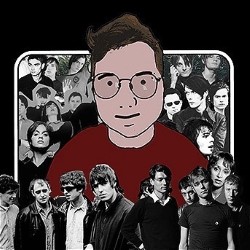 britpop - STARBURST Magazine