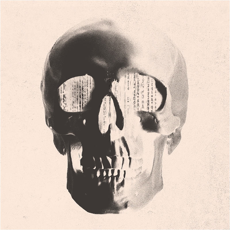 the-digital-prometheus - STARBURST Magazine