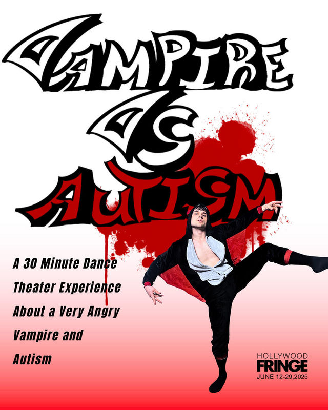 vva fringe - STARBURST Magazine