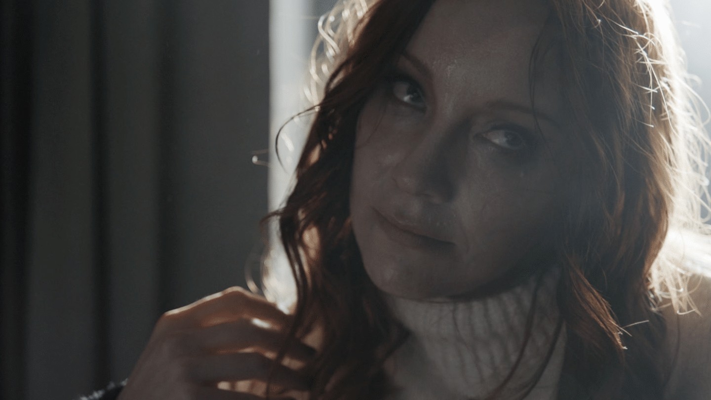 FIVE [FrightFest 2025] - STARBURST Magazine