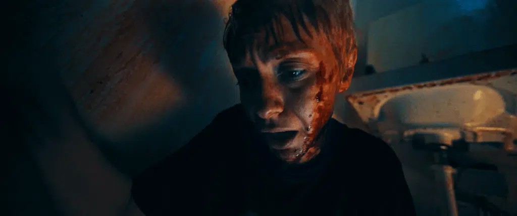 Human film - STARBURST Magazine