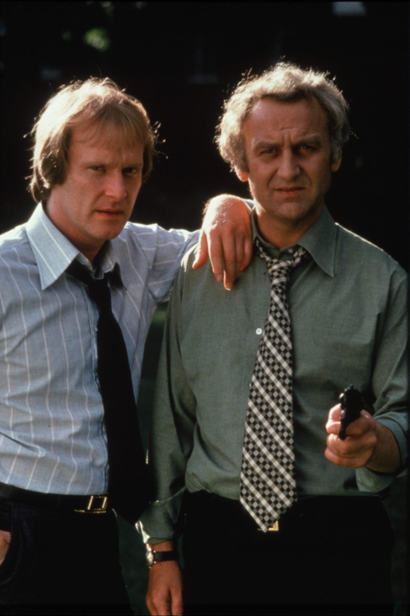 sweeney-36_1 - STARBURST Magazine