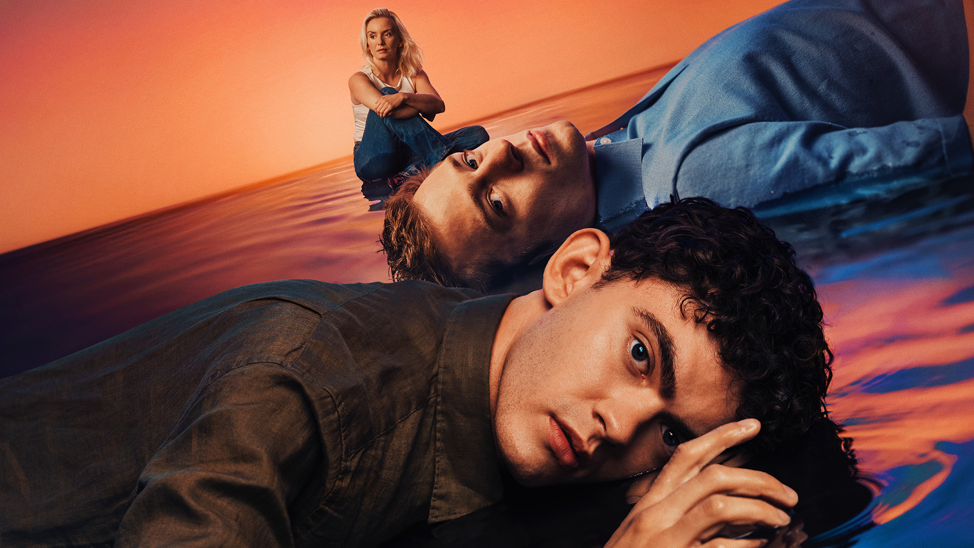 Clarkston (Photography by Emilio Madrid. Concept Creative by Feast) (7 ...