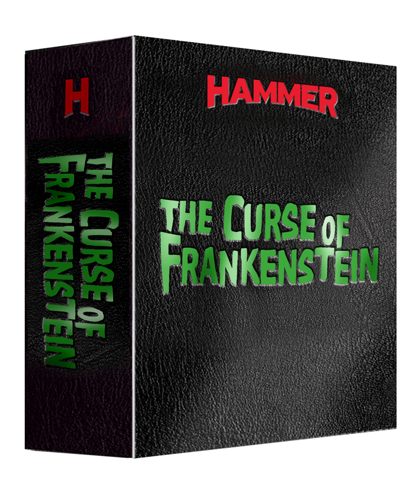 curseoffrankenstein-main-box-3d - STARBURST Magazine