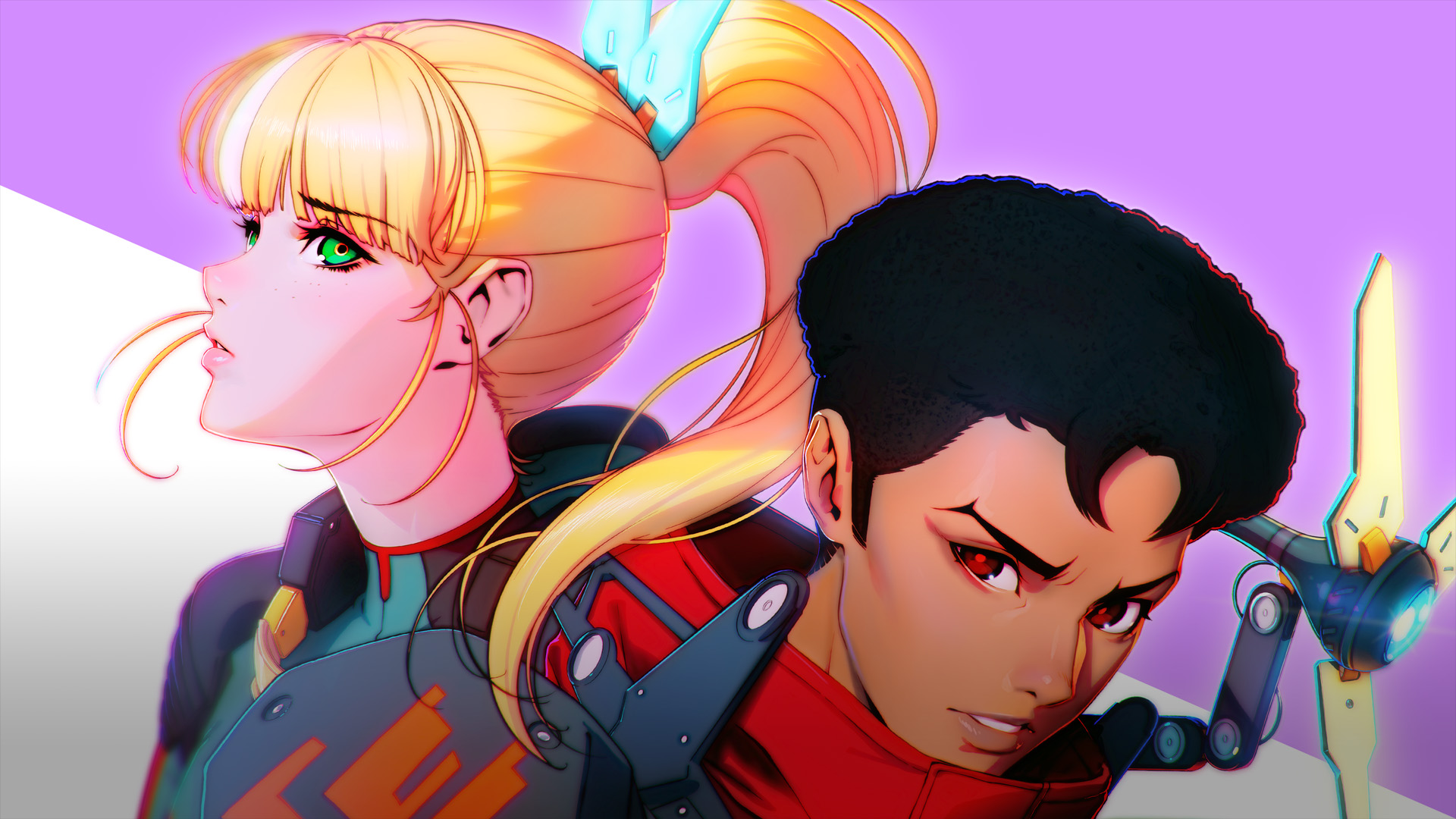 Death Stranding: Hideo Kojima's World Gets Series Adaptation ...