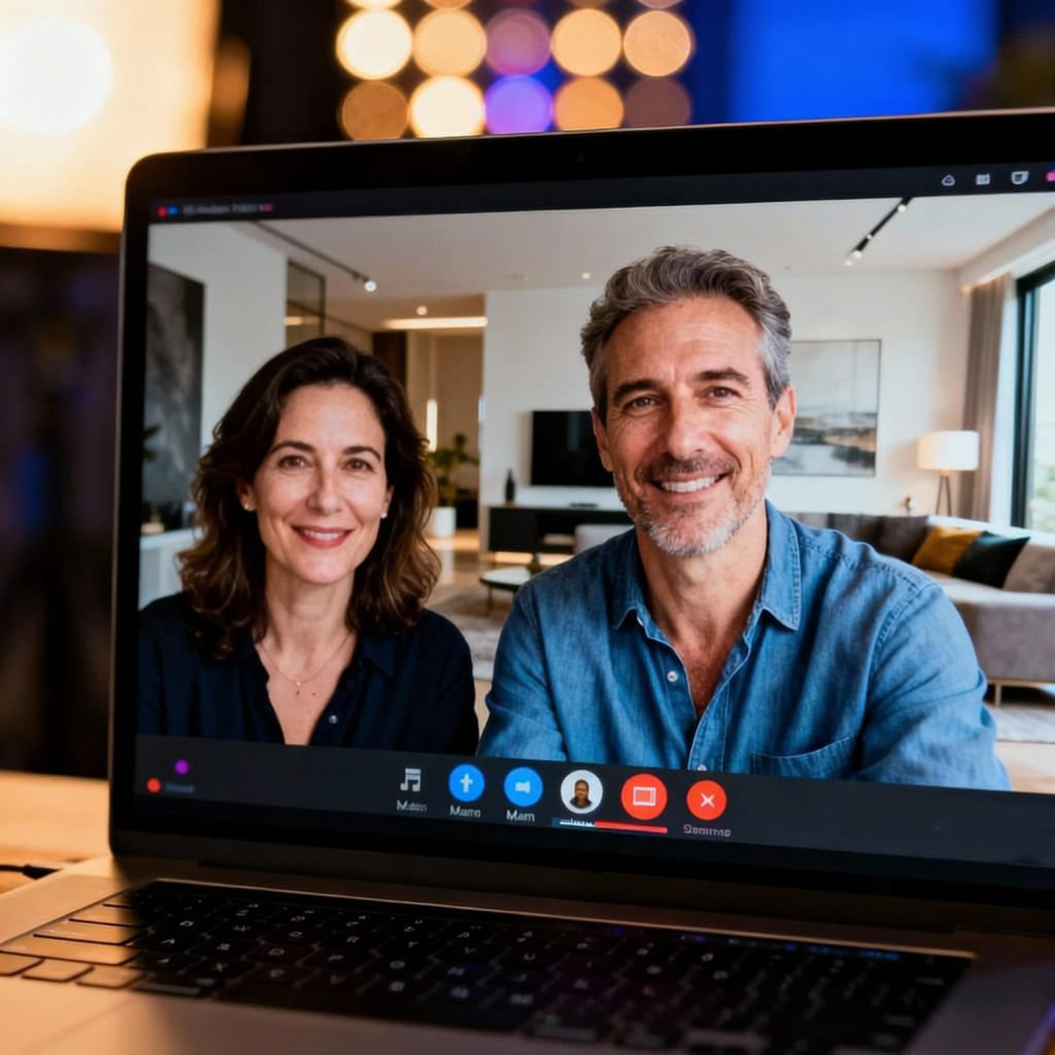 How to Find Discreet Video Chat Partners in 2026 - STARBURST Magazine